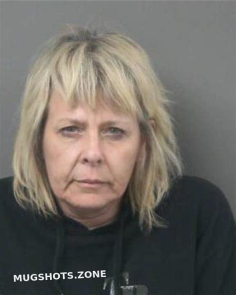 Grenig Melanie Marie 12 12 2024 Montgomery County Mugshots Zone