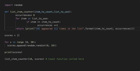 Programming 102 Week 2 Tasks Python Geektechstuff