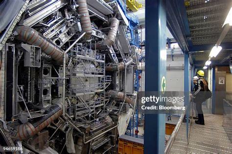 particle detector photos and premium high res pictures getty images