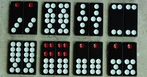 Pai Gow Album On Imgur