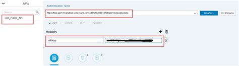 exposing digital api s using hcp trial api manag sap community
