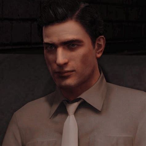 31 Vito Scaletta Ideas To Save Today Mafia 2 Mafia Game Mafia Video Game And More