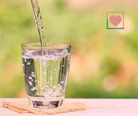 Structured Water What Is It And Is It Worth The Hype Primehealth Denver