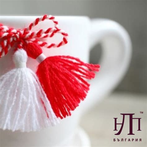 Бъдете румени засмени НЛП България Nlp Bulgaria