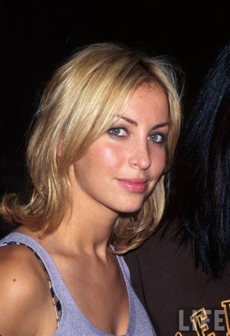 Natalie Appleton R Britishcelebritybabes