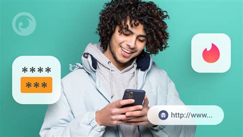 How To See Someones Private Browsing History On Iphone