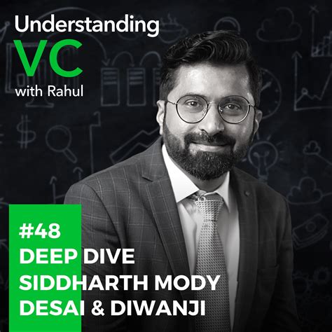 deep dive vc term sheets with siddharth mody