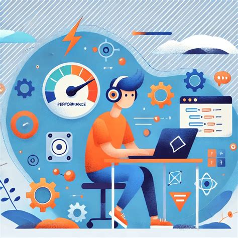 Code Faster With A Tuned Dev Environment Speedscale