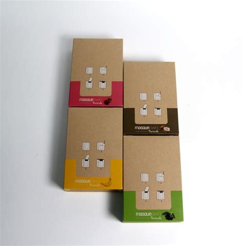 박스메이커스 팩토리엠 박스제작 전문업체