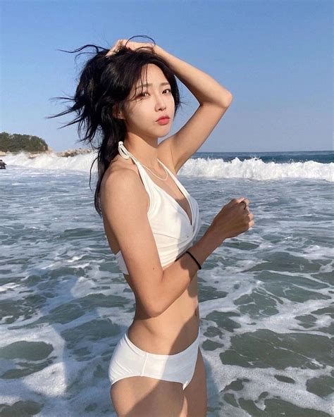 육상선수 김민지 후방주의 짤티비 jjtv kr
