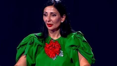 ხომ არ გინდა ბორკილებით მივაბრძანო ეგ შენი ქმარი მეთქი უი არაო ვისზე საუბრობს მარიამ