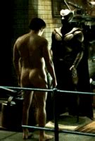 Celebrities Sexys And Nudes Page LPSG