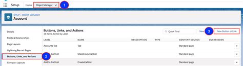 Dynamic Reports A How To Guide
