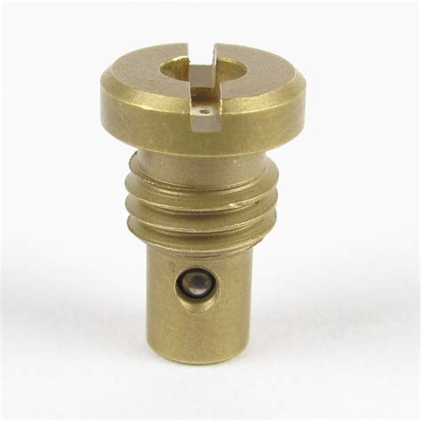7542 Dellorto Dhla Drla Dhlb Pump Non Return Valve Eurocarb