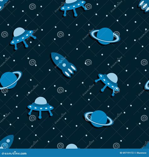 Child Cosmos Stock Illustrations – 8,358 Child Cosmos Stock ...