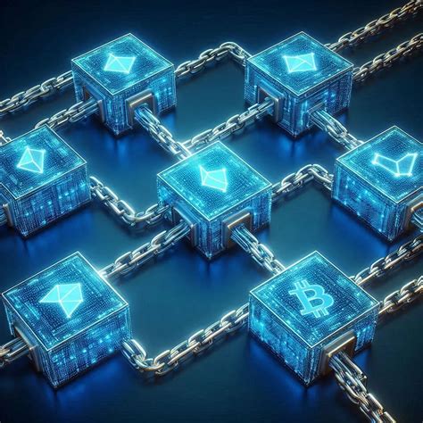 Vikash Chaudhary On Linkedin Blockchain Technology Mcqs Part 1