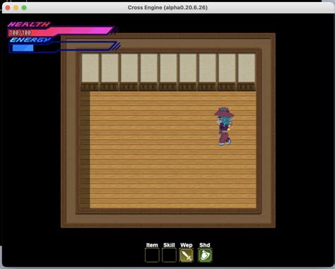 RMMV Help With Changing MogHunter S Chrono Engine CT Graphics RPG Maker Forums