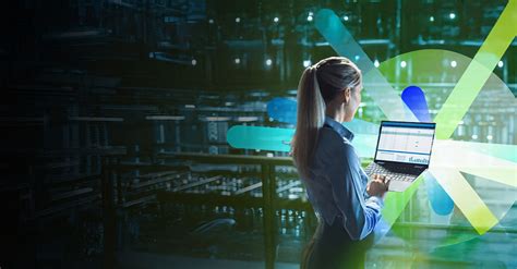 Deloitte And Hpe Alliance Deloitte Us