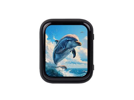 ESP32 S3 3 5inch Capacitive Touch Display Development Board 320480 Pixels IPS Panel 262K