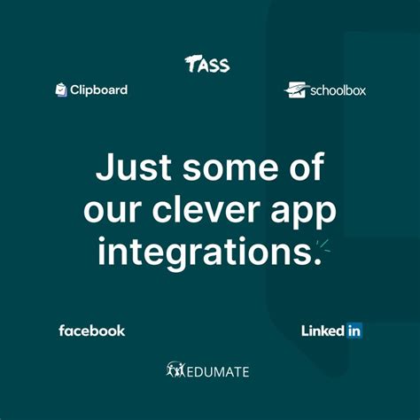 Digistorm On Linkedin Having A Digistorm App Means More Than Just Having A Digistorm App It
