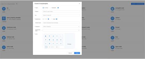 Cloudwise New Generation Cmdb Platform Reviews 2025 Details Pricing