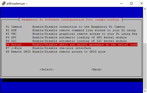 How To Use A Gps Receiver With Raspberry Pi 4 Raspberry Pi Maker Pro