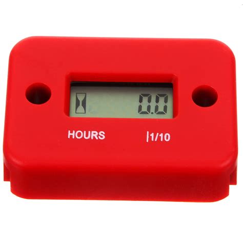Small Engine Rev Counter Store Varsana Com Small Engine Rev Counter Store Varsana Com