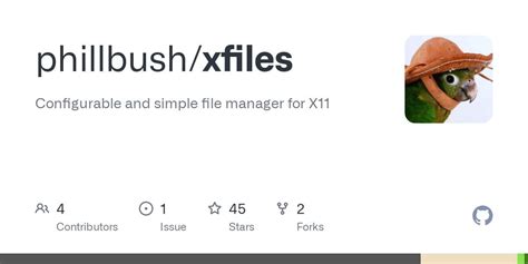 i rewrote my unix x11 file manager from scratch code is simpler