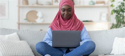 5 Data Analytics Projects For Beginners Coursera