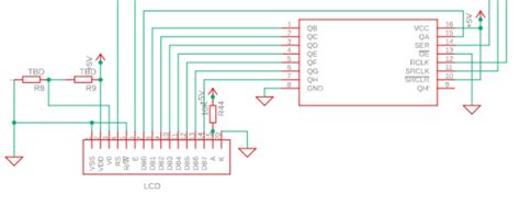 GitHub Nagars Waveform V Waveform Generator With PIC