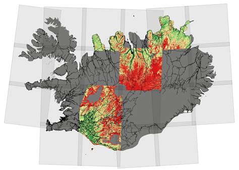Remote Sensing Free Full Text Comparative Analysis Of Machine
