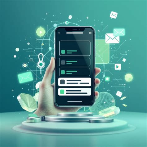 Best Android Splash Screen Generator Vondy