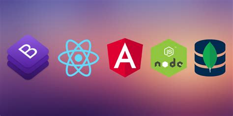 GitHub Eliterudy FullStack Development With Angular And React