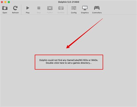 How To Use Dolphin Emulator On Mac Full Guide