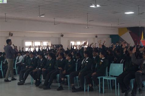 dps bopal ahmedabad delhi public school bopal participated in the