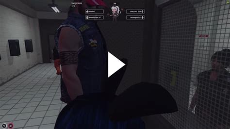 Bbmc Is On Fire After Failed Vault And Terrorism Charges Rrpclipsgta