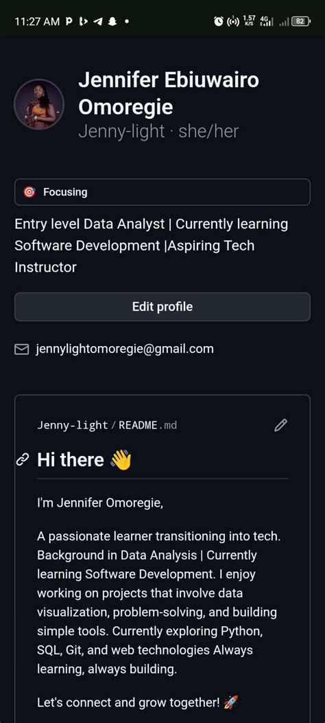 Github Powerlearnproject Techjourney Beginnertopro Opensource