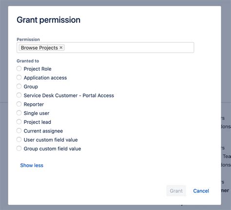 Proforma User Lookup Fields Atlassian Support Atlassian Documentation
