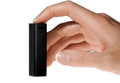 Info Pico Farbton Scanner Ctc Color Technology Consultancy