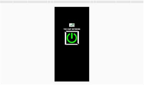 Get My Container Centered Vertically On Page Html Css The