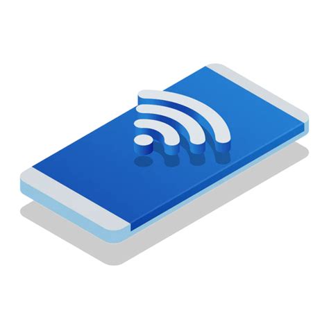 Bash Bunny Mark Ii Ozhack