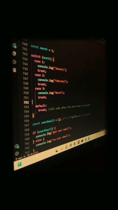 Day 4950 Days Coding Challenge Javascript Series Youtubeshorts Youtube Youtubevideo Youtube
