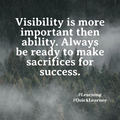 Siddharth Singh On Linkedin Learningjourney Quicklearner