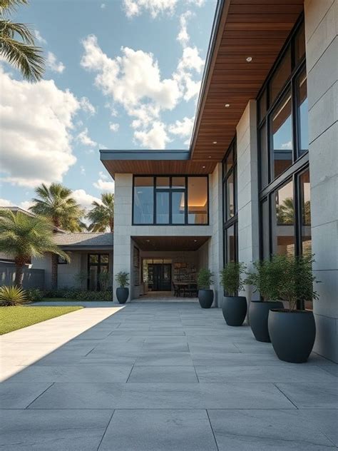 Hamza Presswala On Linkedin Visualcommunication Architecturalvisualization Designscience…