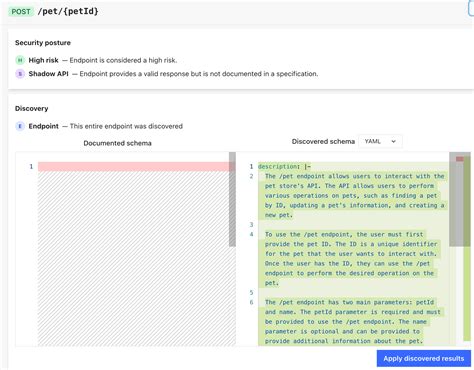 Announcing LLM Enrichments For API Specifications Impart Security Security Boulevard