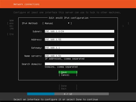 Установка сервера мониторинга Netxms на Ubuntu Server и Mysql Retifffs Blog