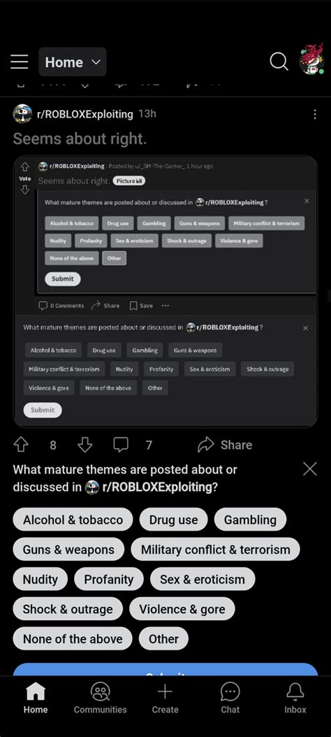 Cant Inject Evondll It Says Being Used By Another Process Rrobloxexploiting