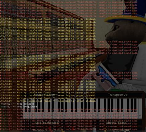 Sounds In Most Games Are Not Loading Engine Bugs Developer Forum Roblox