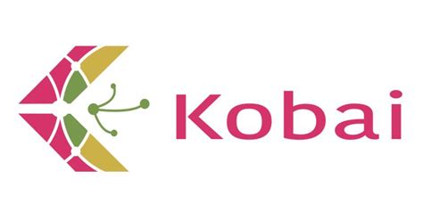 Mohit Agrawal On Linkedin Kobai Launches Saturn Knowledge Graph To