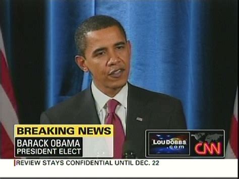 Cnn Motion Graphics And Broadcast Design Gallery